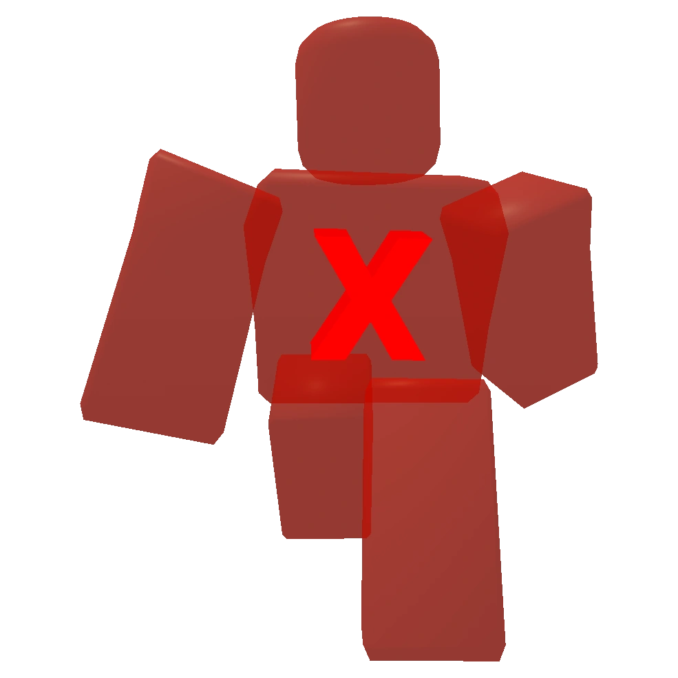 Multiplier 3 | Tower Defense X Wiki | Fandom