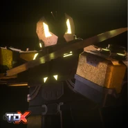 Unreleased/Scrapped Content | Tower Defense X Wiki | Fandom