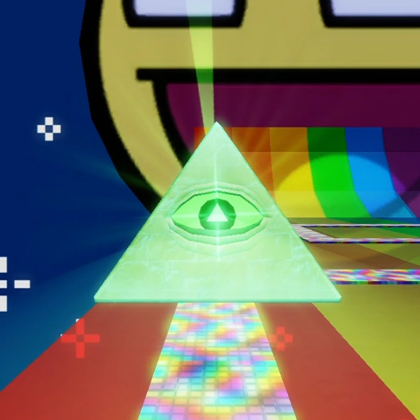 The Illuminati/Gallery | Tower Defense X Wiki | Fandom