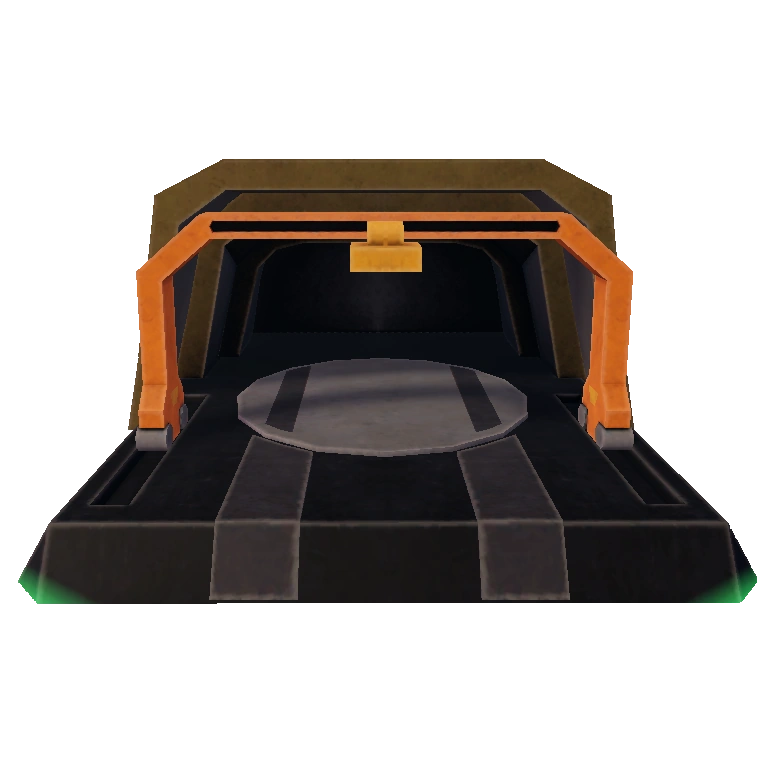 Discuss Everything About Tower Defense X Wiki | Fandom