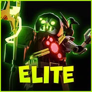 Elite Mode (Legacy) | Tower Defense X Wiki | Fandom
