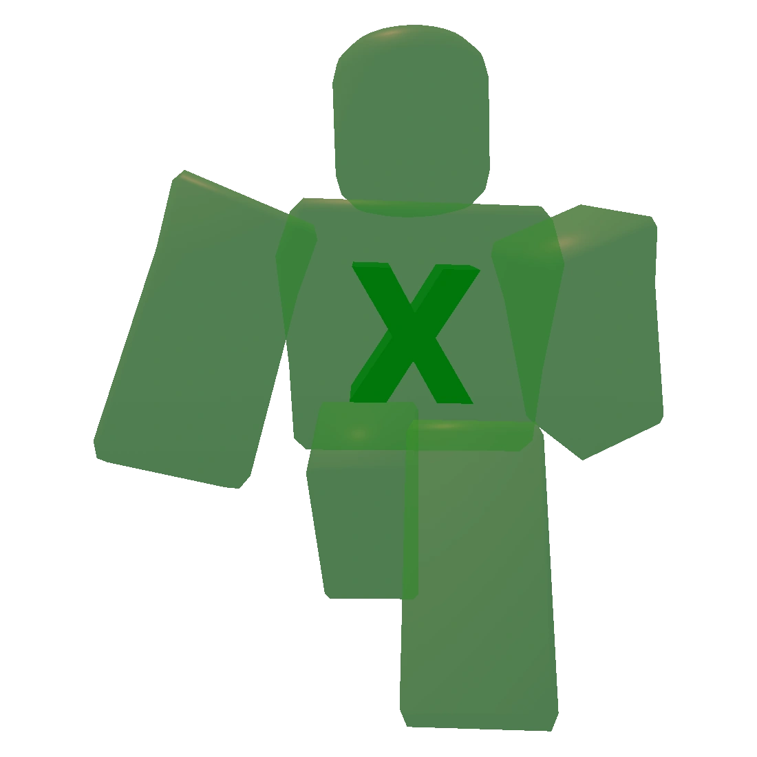 Multiplier T | Tower Defense X Wiki | Fandom
