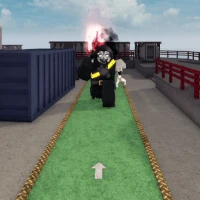 Revived Plague Doctor/Gallery | Tower Defense X Wiki | Fandom