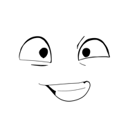 Missile Trooper/Gallery | Tower Defense X Wiki | Fandom