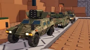 Armored Factory/Gallery | Tower Defense X Wiki | Fandom