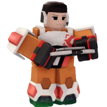 Mine Layer | Tower Defense X Wiki | Fandom