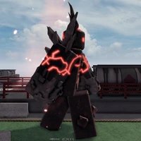 Calamity/Gallery | Tower Defense X Wiki | Fandom