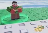 Mine Layer/Gallery | Tower Defense X Wiki | Fandom