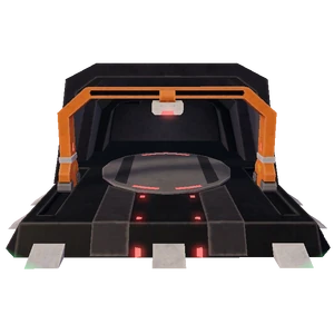 Discuss Everything About Tower Defense X Wiki | Fandom