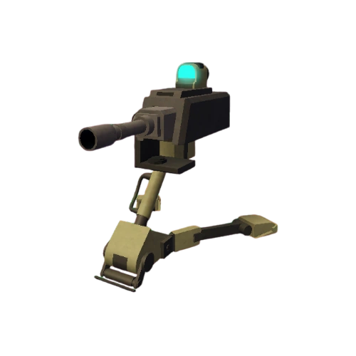 Sentry | Tower Defense X Wiki | Fandom