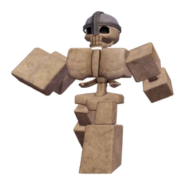 Skeleton | Tower Defense X Wiki | Fandom