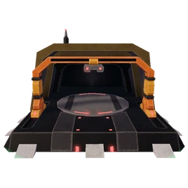 Behemoth Factory | Tower Defense X Wiki | Fandom