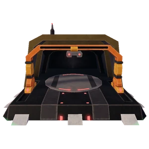 Discuss Everything About Tower Defense X Wiki | Fandom