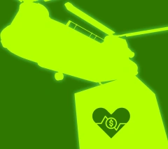 Emergency Crate | Tower Defense X Wiki | Fandom