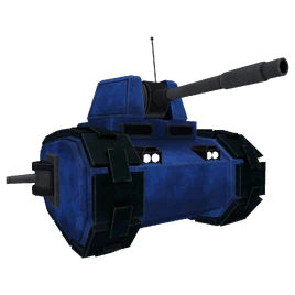 Friendly Tanks | Tower Defense X Wiki | Fandom