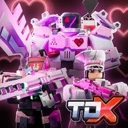 Tower Defense X | Tower Defense X Wiki | Fandom