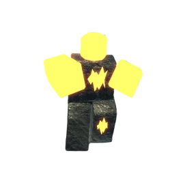 Lava | Tower Defense X Wiki | Fandom