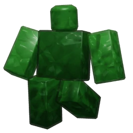 Slime Boss | Tower Defense X Wiki | Fandom