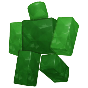 Slime Boss | Tower Defense X Wiki | Fandom