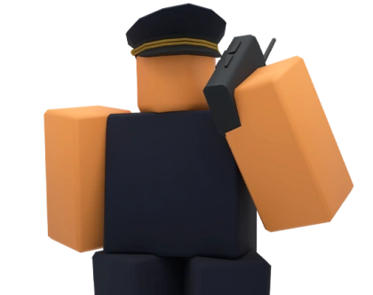 Commander/Gallery | Tower Defense X Wiki | Fandom