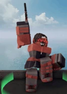 Ghost/Gallery | Tower Defense X Wiki | Fandom