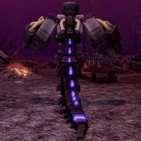 The Wretched/Gallery | Tower Defense X Wiki | Fandom