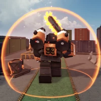 Eradicator MK I Combat/Gallery | Tower Defense X Wiki | Fandom