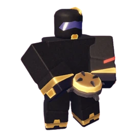 Golden Mine Layer | Tower Defense X Wiki | Fandom