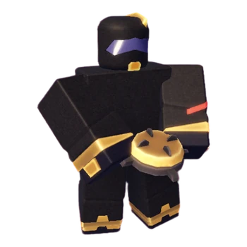 Golden Mine Layer | Tower Defense X Wiki | Fandom