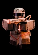 Medic/Gallery | Tower Defense X Wiki | Fandom