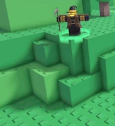 Scarecrow/Gallery | Tower Defense X Wiki | Fandom