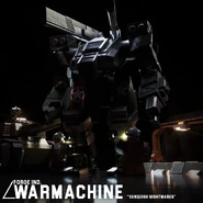 Behemoth Factory/Gallery | Tower Defense X Wiki | Fandom