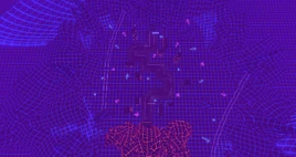 Vapor City | Tower Defense X Wiki | Fandom