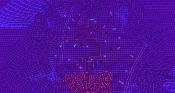 Vapor City | Tower Defense X Wiki | Fandom