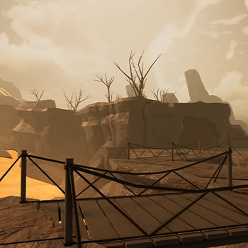 Volcanic Mishap | Tower Defense X Wiki | Fandom