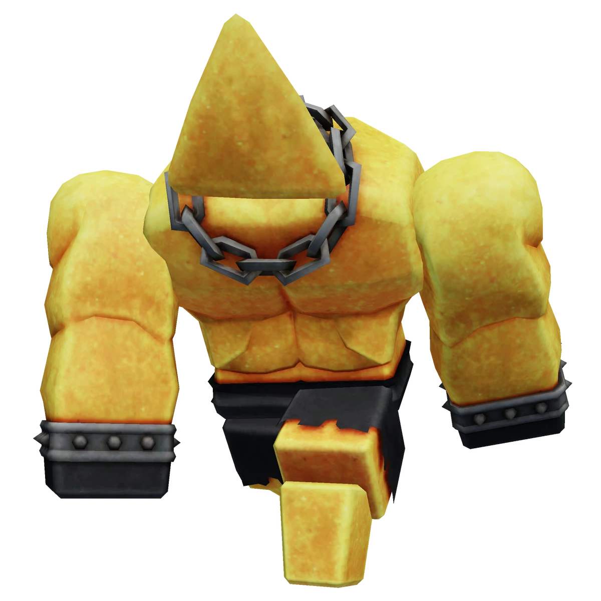 MACHO NACHO!!1!! | Tower Defense X Wiki | Fandom