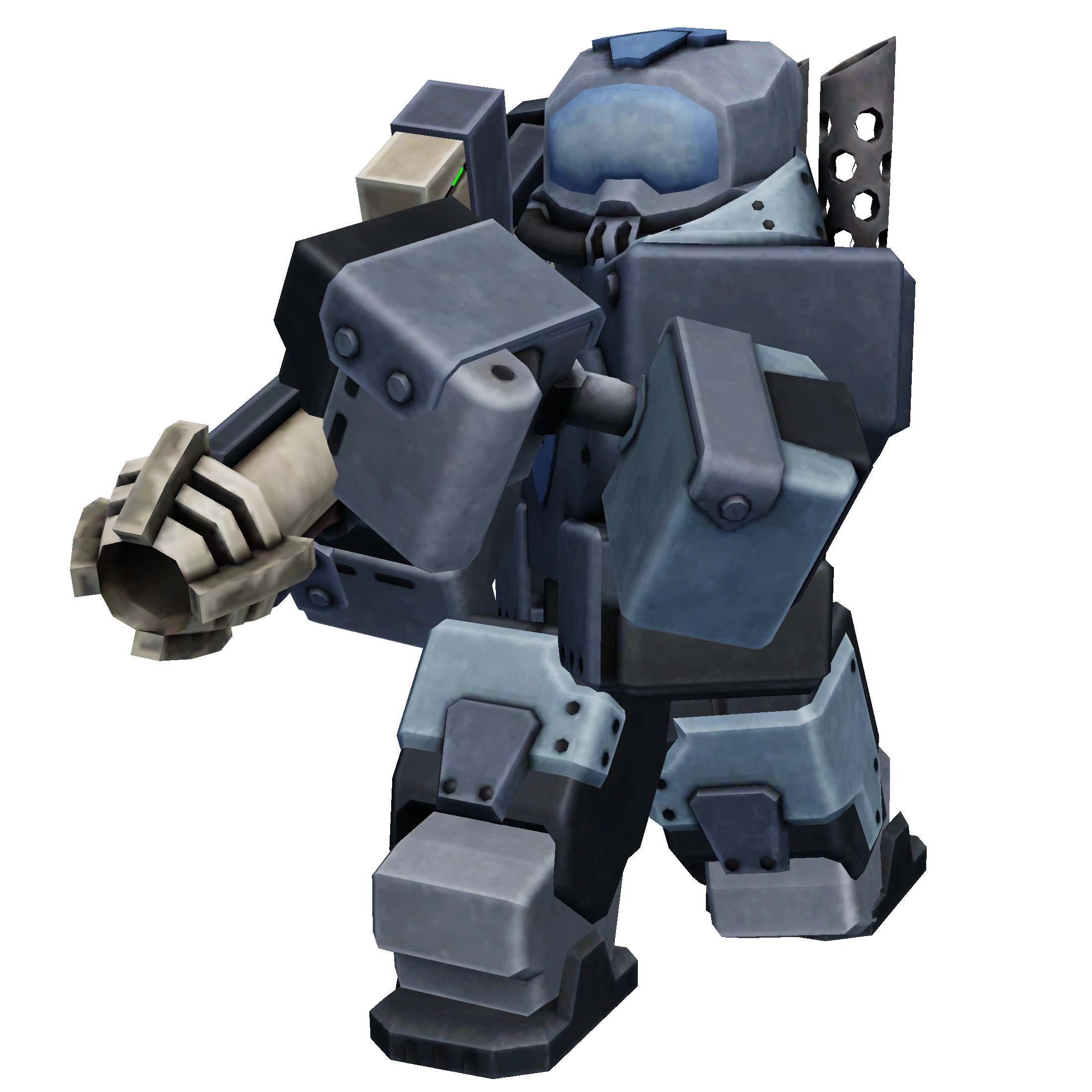 Category:Robot Invasion Easy | Tower Defense X Wiki | Fandom