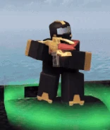 Golden Ranger/Gallery | Tower Defense X Wiki | Fandom