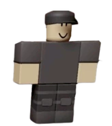 Shotgunner/Gallery | Tower Defense X Wiki | Fandom