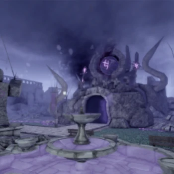 Calamity (Map) | Tower Defense X Wiki | Fandom