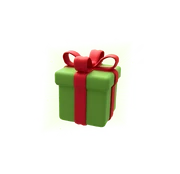 Developer Products | Tower Defense X Wiki | Fandom