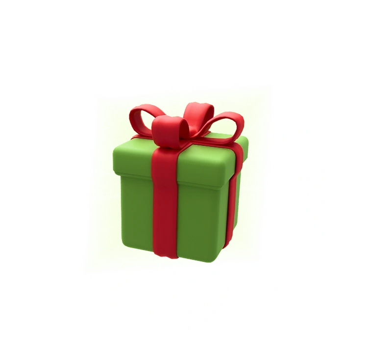 Микротранзакции | Tower Defense X Вики | Fandom