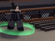 Ghost/Gallery | Tower Defense X Wiki | Fandom