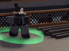 Ghost/Gallery | Tower Defense X Wiki | Fandom