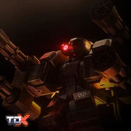 Unreleased/Scrapped Content | Tower Defense X Wiki | Fandom