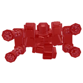 Clone MK II | Tower Defense X Wiki | Fandom