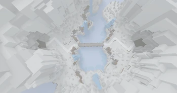 Unforgiving Winter | Tower Defense X Wiki | Fandom