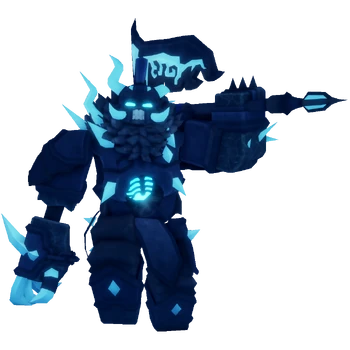 General Celgar | Tower Defense X Wiki | Fandom