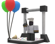 John/Gallery | Tower Defense X Wiki | Fandom