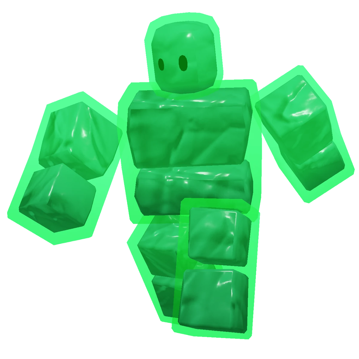 Slime | Tower Defense X Wiki | Fandom